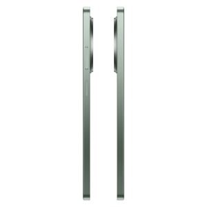 Realme 12X 8/128 GB Woodland Green - Manik Mobile Shopee